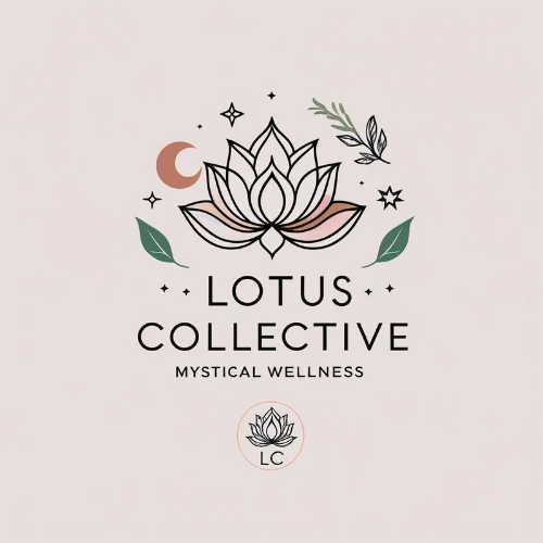 Lotus Collective